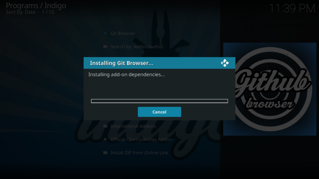 How to Install Netflix On Kodi And Unlock It From Anywhere!