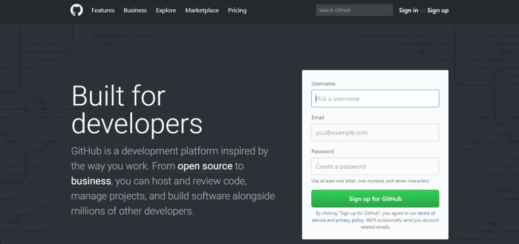 Git Browser From TVADDONS -- A New Way To Install Add-ons