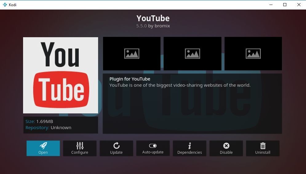 How to Get YouTube on Firestick and Fire TV