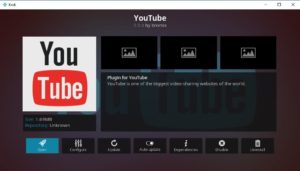 How to Get YouTube on Firestick and Fire TV