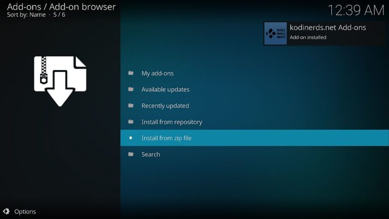 Best CCTV Add-ons for Kodi and Great Streams to Watch