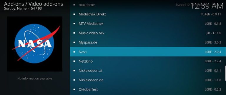 Best CCTV Add-ons for Kodi and Great Streams to Watch
