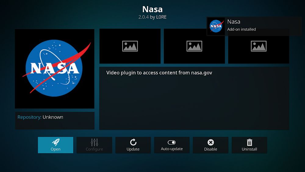 Best CCTV Add-ons for Kodi and Great Streams to Watch