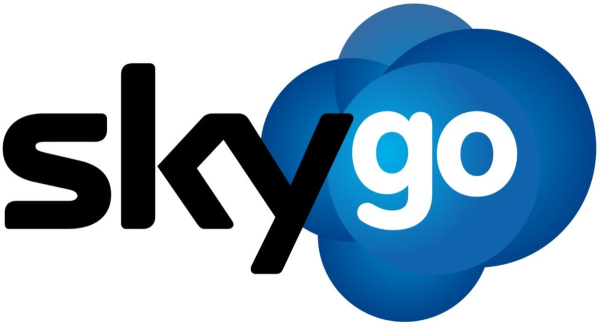 Best Sky Go VPN to Watch When Abroad – Addictive Tips
