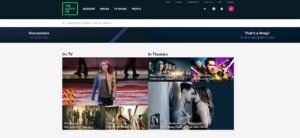 Create Your Own TMDB API Key in Kodi
