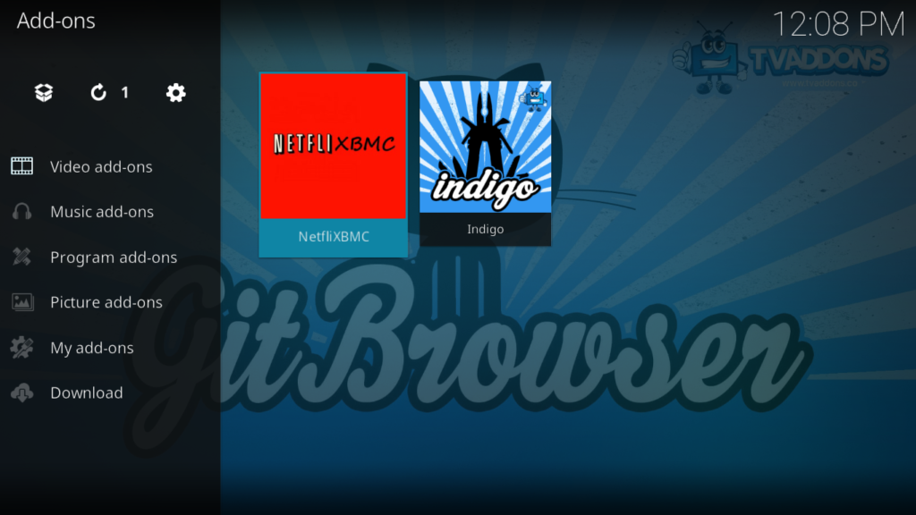 How to Install Netflix On Kodi And Unlock It From Anywhere!