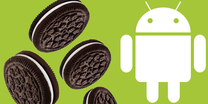 How To Back Up Call Log And SMS On Android Oreo