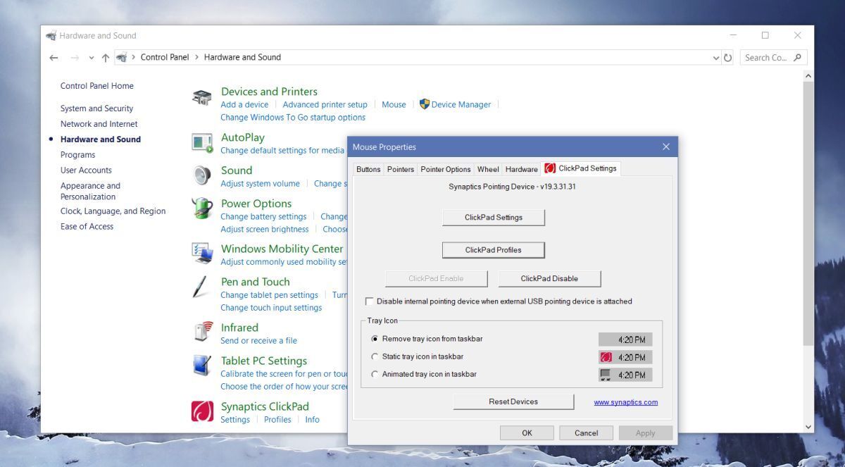 How To Disable SmartSense In Windows 10