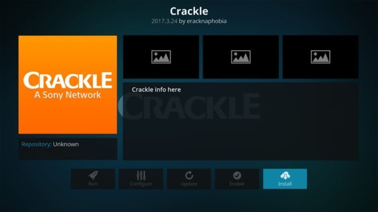 How to Unblock Crackle: Best VPN in 2023 to Stream for Outside USA