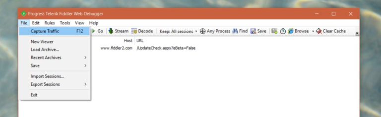 How To Download An APPX File From The Microsoft Store On Windows 10