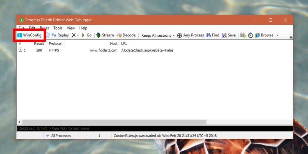 How To Download An APPX File From The Microsoft Store On Windows 10