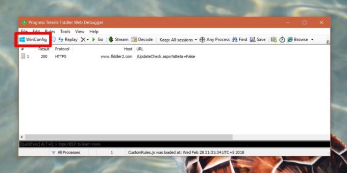 How To Download An APPX File From The Microsoft Store On Windows 10