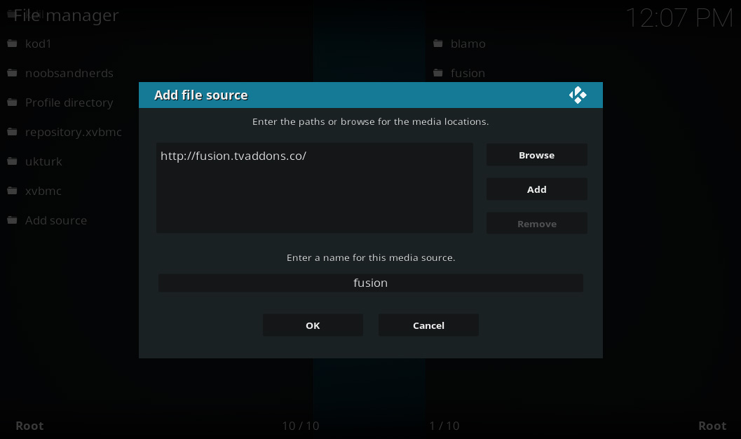 Internet Archive ROM Launcher: How To Emulate Retro Games On Kodi