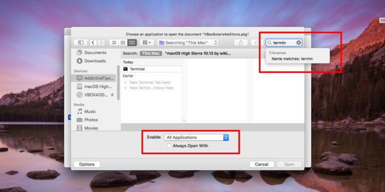 How To Install Guest Additions On VirtualBox