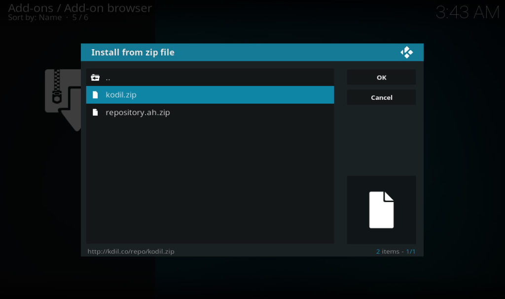 Best Kodi Add-ons for Karaoke: Bring The Party Home