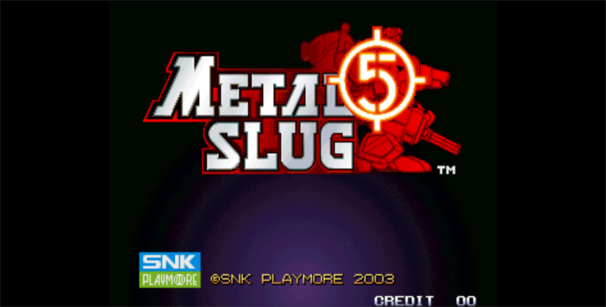 Mame bios files - hooliclicks