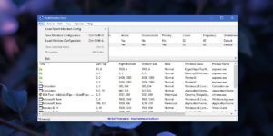 How To Disconnect A Monitor Without Unplugging It On Windows 10