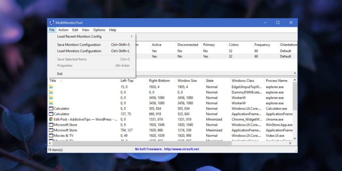 How To Disconnect A Monitor Without Unplugging It On Windows 10