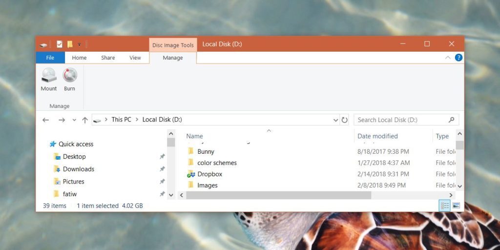 How To Perform A Repair Upgrade On Windows 10