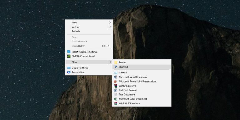 How To Launch Microsoft Edge In Private Mode In Windows 10