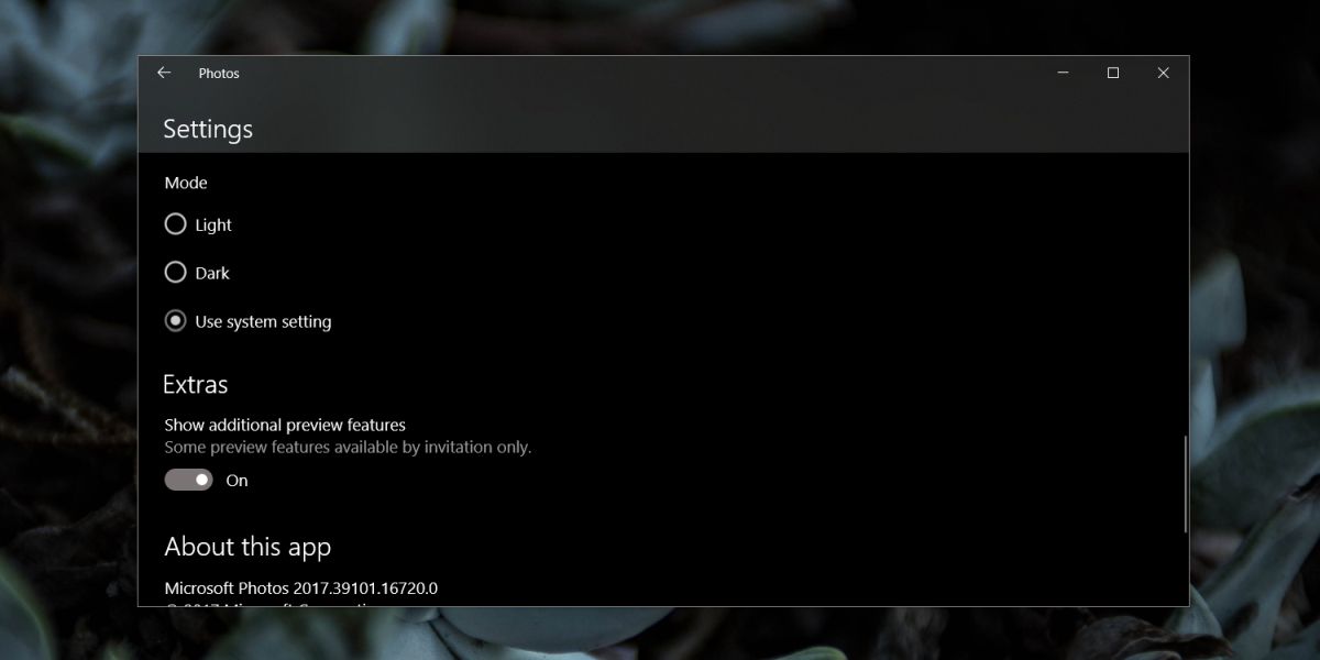 How To Transfer Photos Over WiFi From Your Phone To Windows 10