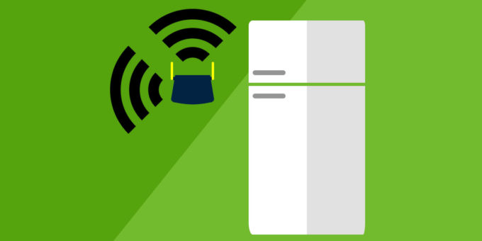 How to Improve WiFi Signal: Boost Your Your Router's WiFi Range