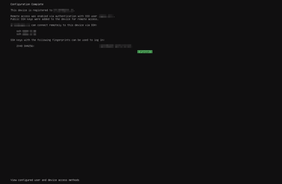 How To Install Ubuntu Core On Raspberry Pi How To Install Ubuntu Core On Raspberry Pi