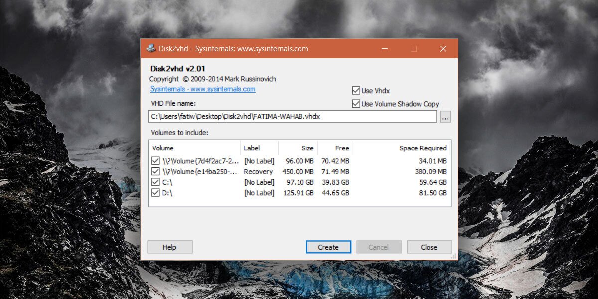 How To Get A Windows 10 VM Image For VirtualBox And VMware