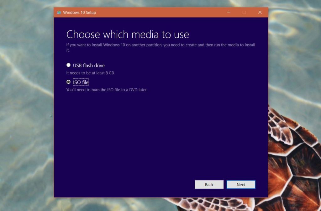 How To Perform A Repair Upgrade On Windows 10