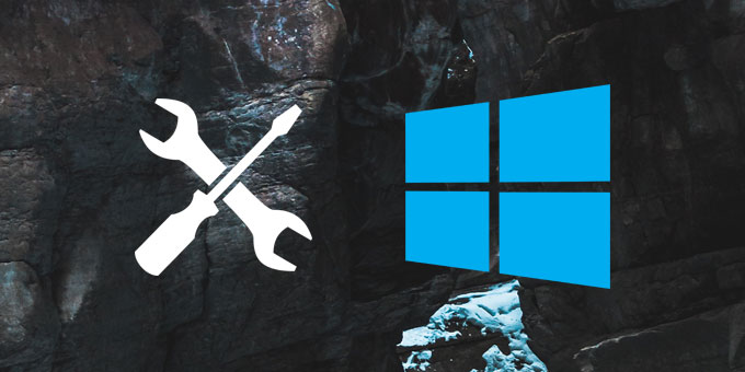 How To Perform A Repair Upgrade On Windows 10