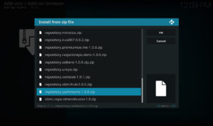 Internet Archive ROM Launcher: How To Emulate Retro Games On Kodi