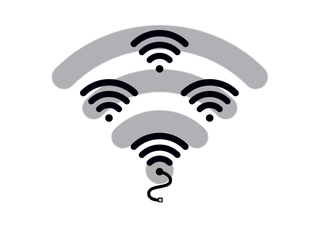 What Are Mesh Networks And How Do They Work?