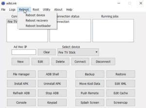 Downloader vs apps2fire vs adbLink: Which One Should You Use?