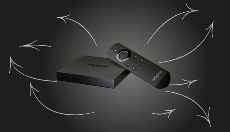 Downloader vs apps2fire vs adbLink: Which One Should You Use?