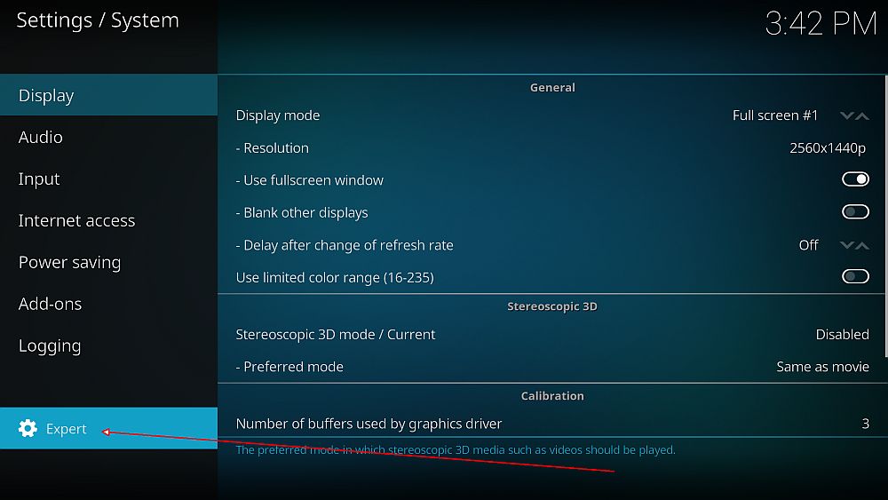 Real Debrid on Kodi: How to Install and Set Up Real Debrid