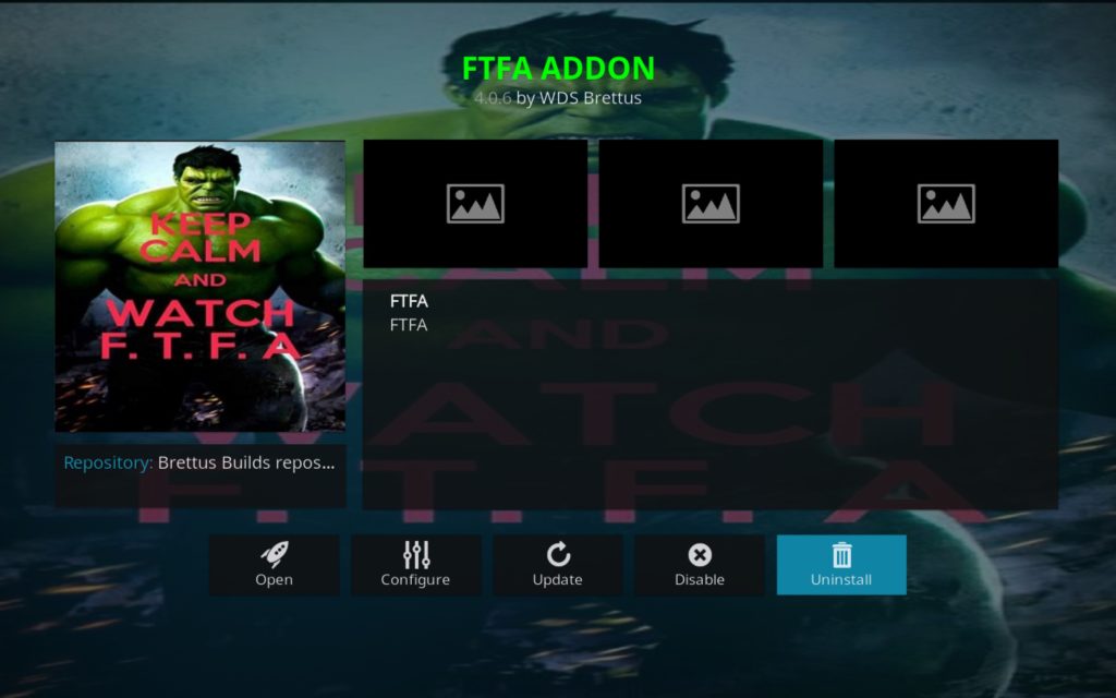Alluc Not Working: 5 Best Alternatives for Alluc on Kodi