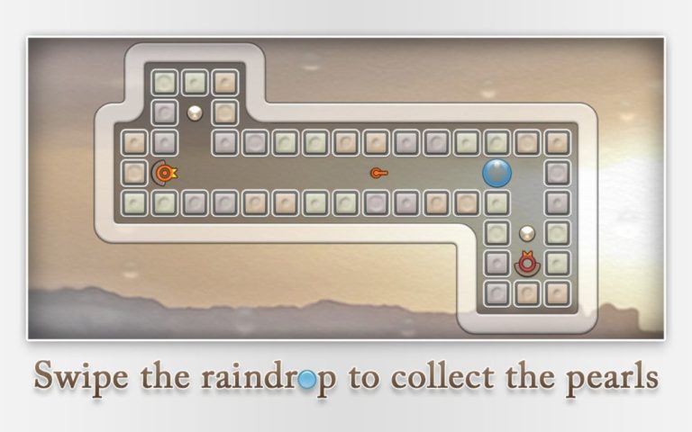 Our 10 Favorite Games on Firestick and Fire TV