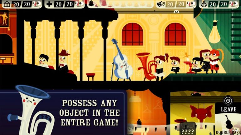 Our 10 Favorite Games on Firestick and Fire TV