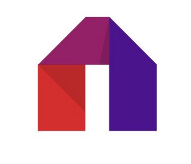 Set Up And Use Mobdro On The Amazon Fire TV Stick