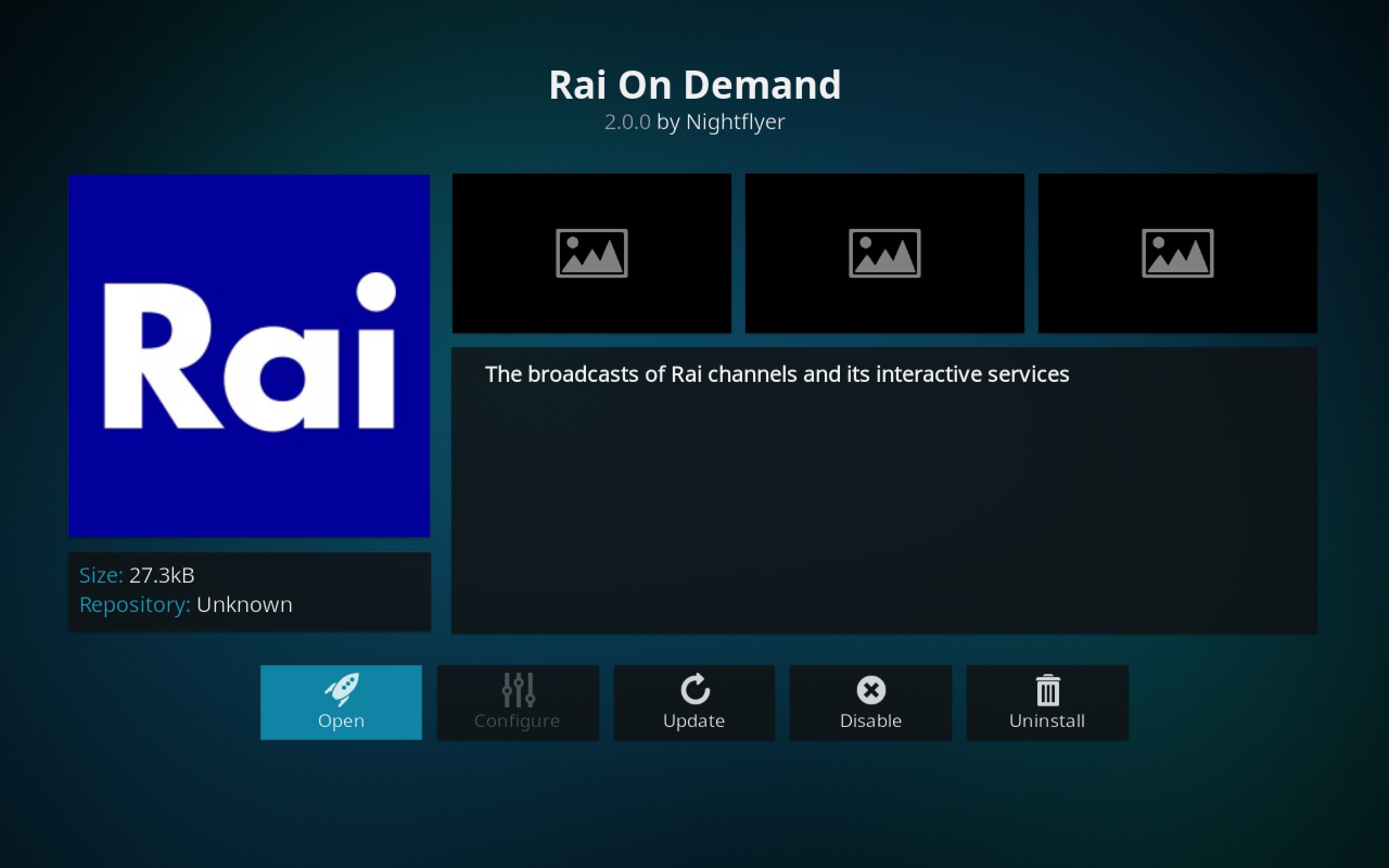 Watch Rai TV Outside Italy: How to Unblock Restrictions From Everywhere
