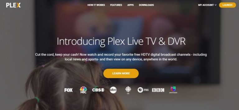 How to Route Plex with a VPN, Retain Your Privacy