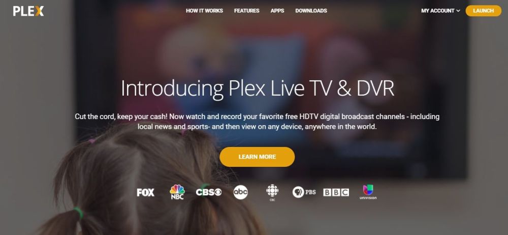 How to Route Plex with a VPN, Retain Your Privacy