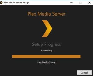 How to Route Plex with a VPN, Retain Your Privacy