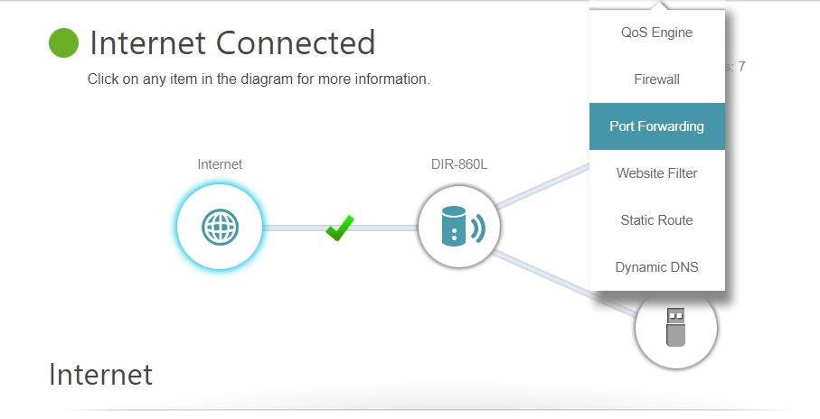 How to Route Plex with a VPN, Retain Your Privacy