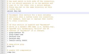 How to Route Plex with a VPN, Retain Your Privacy