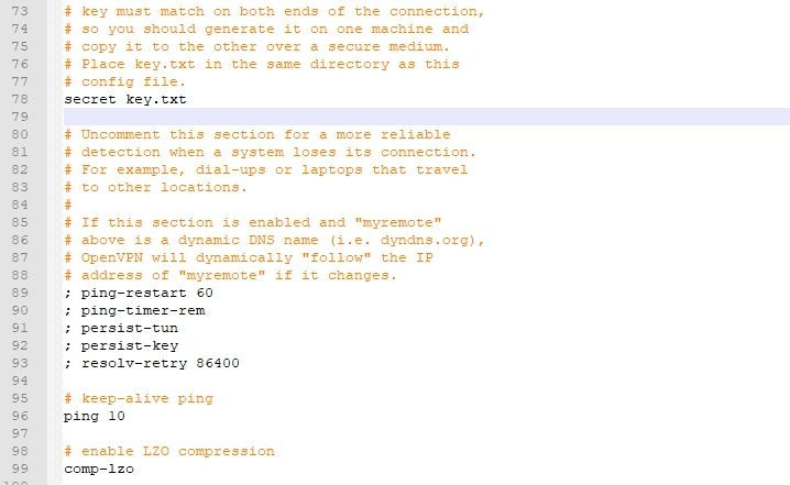 How to Route Plex with a VPN, Retain Your Privacy