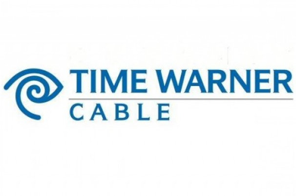 Stop Time Warner/Spectrum Throttling: How to Speed Up Your Cable Internet