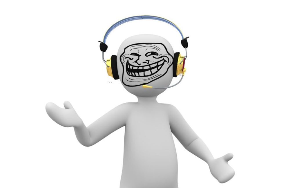 Vishing Explained: What Is Voice Call Phishing and How to Protect Yourself