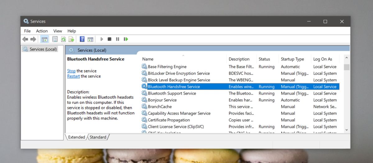 How To Troubleshoot Bluetooth Problems On Windows 10
