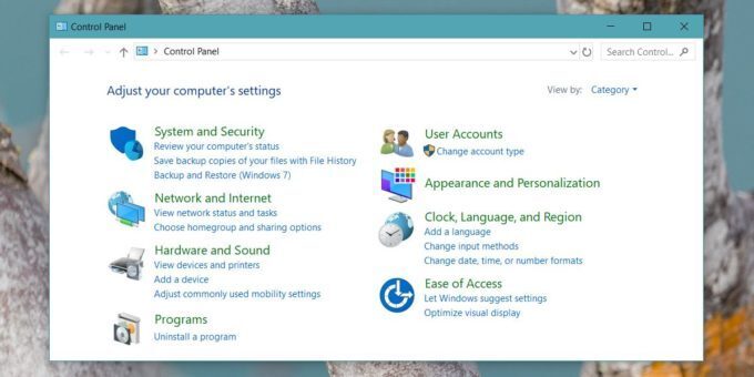 How To Set Path Environment Variables In Windows 10